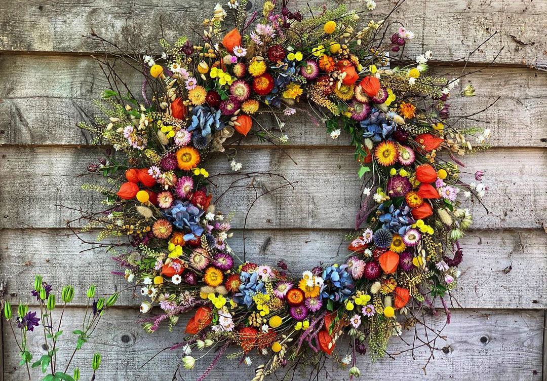 The Majestic Bus - Layla Robinson Design